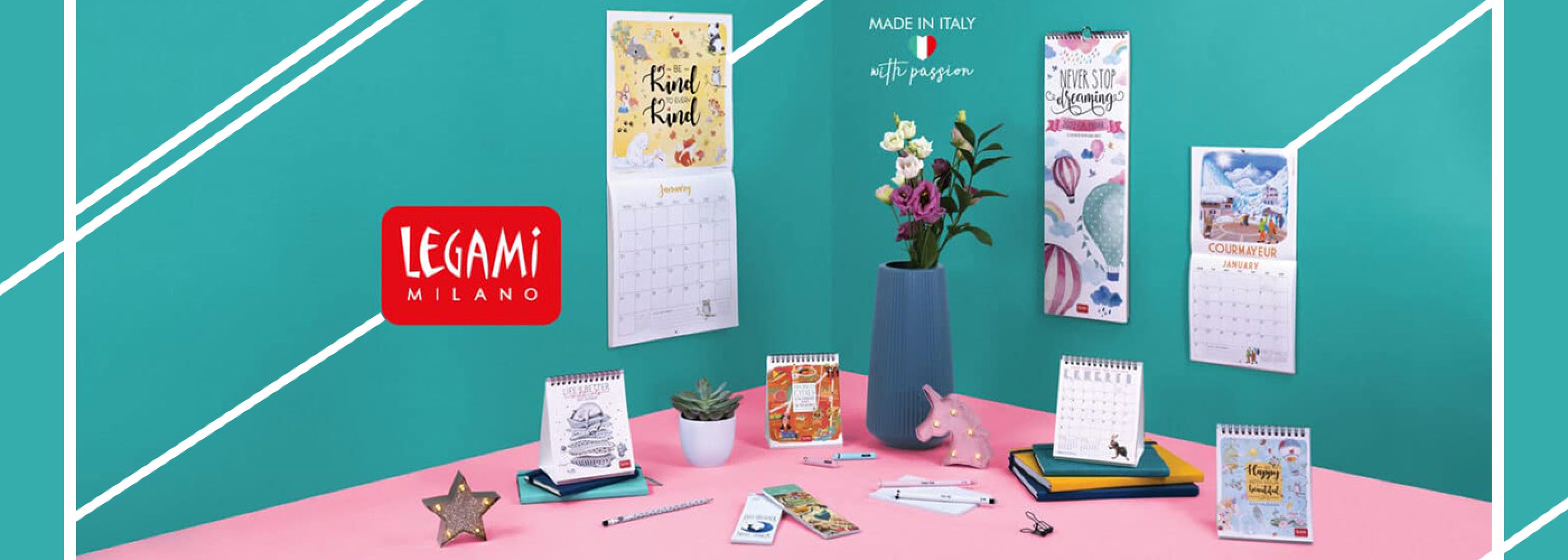 ToyCity Online e-shop