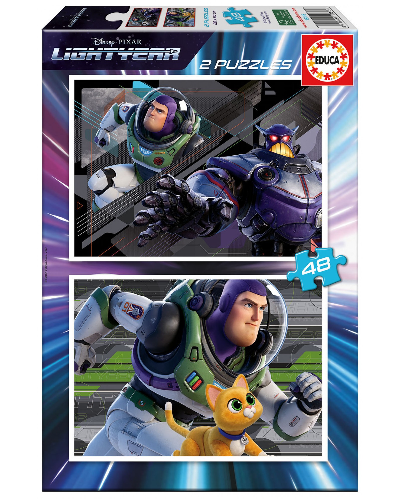 ToyCity Online e-shop